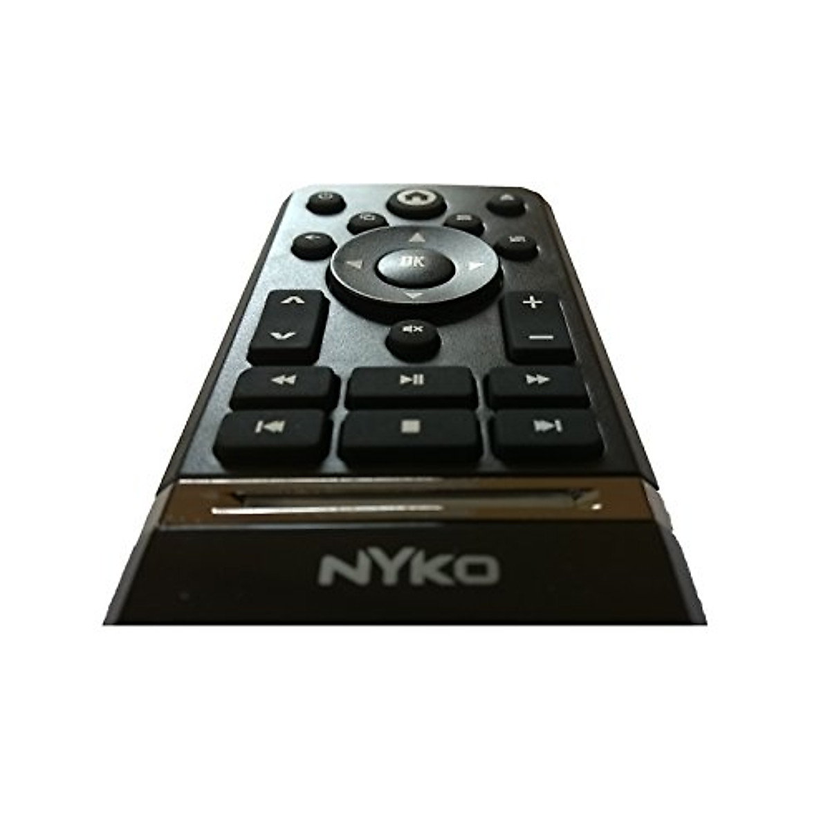 Nyko Media Remote - Xbox One