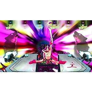 Just Dance 2015 (Xbox One)