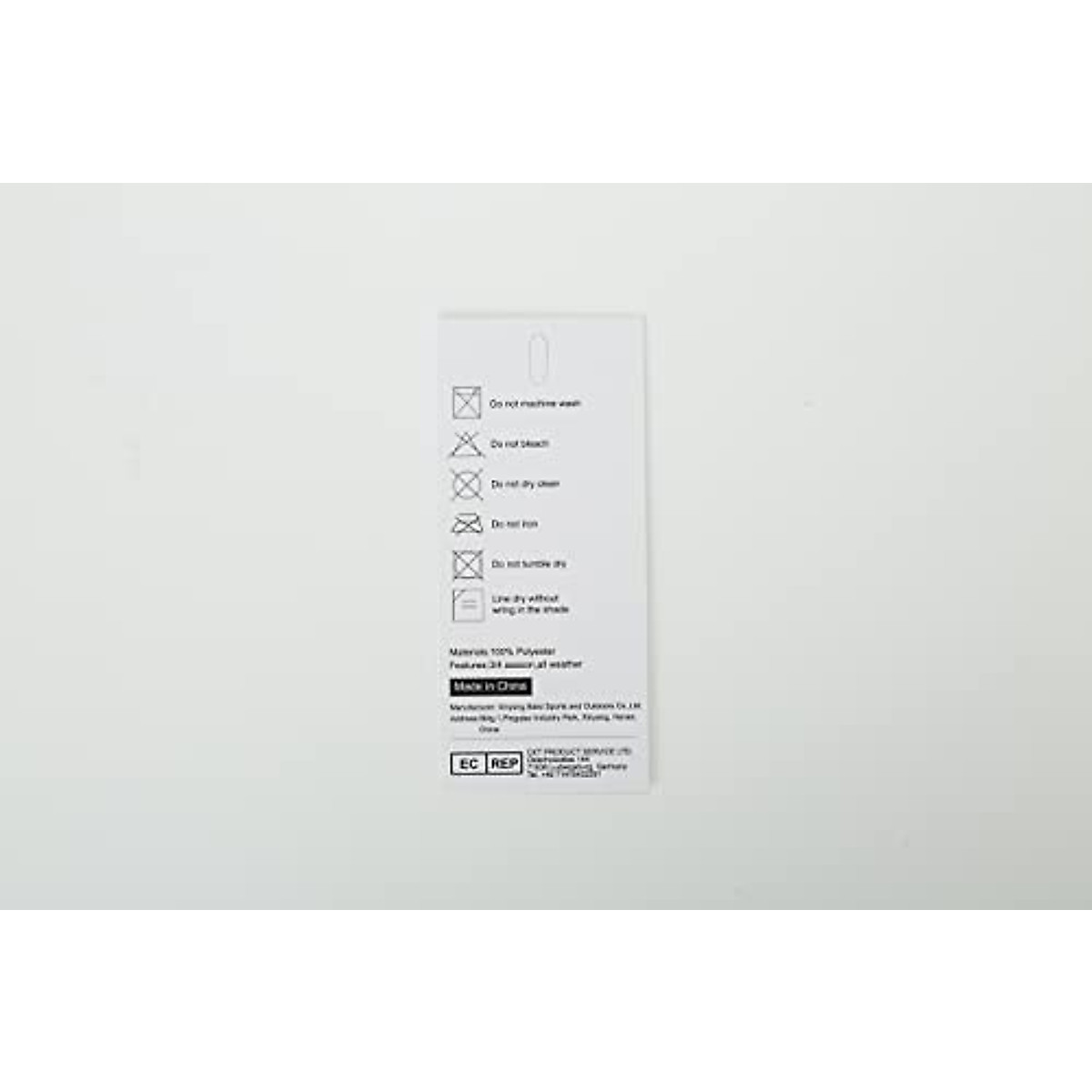 Bessport Camping Tent for 3 Person, Lightweight Backpacking Tent Waterproof Windproof Two Doors Easy Setup Double Layer Outdoor Tents for 3 to 4 Seasons, Suitable for Outdoor,Hiking,Camping