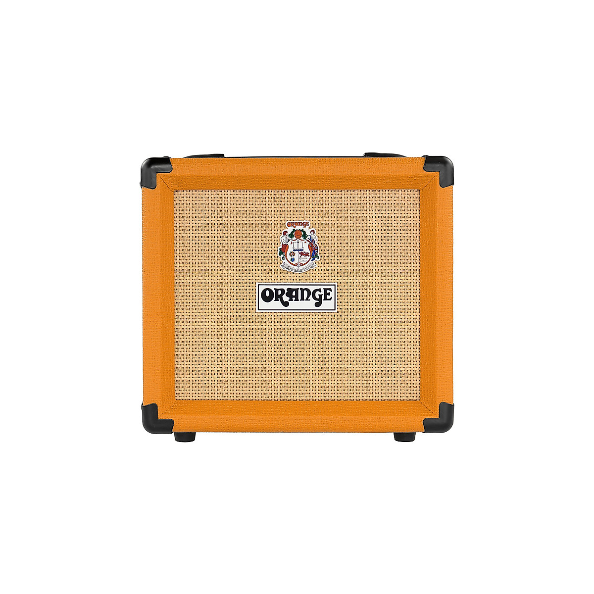 CRUSH12 12-Watt Guitar Amp Combo