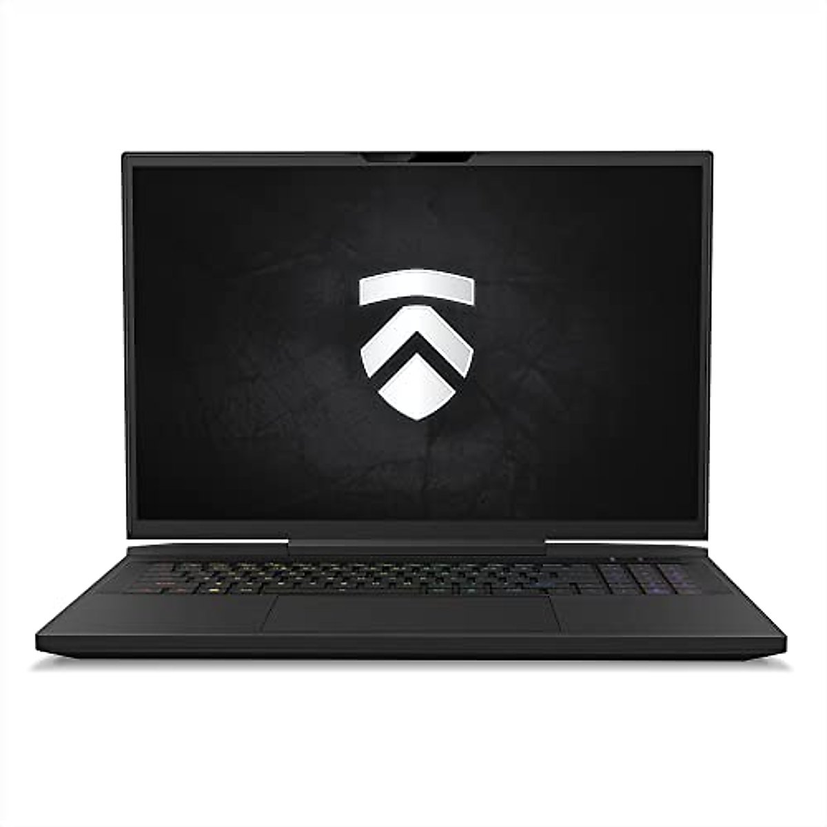 Eluktronics MECH 17 GP2 RTX 4090 Gaming Laptop: Intel Core i9-13900HX, 17" 16:10 240Hz QHD G-SYNC Panel, Cherry MX Mechanical Keyboard, 99.8WHr Battery, Thunderbolt 4, 2TB Gen 4 SSD, 64GB DDR5 RAM