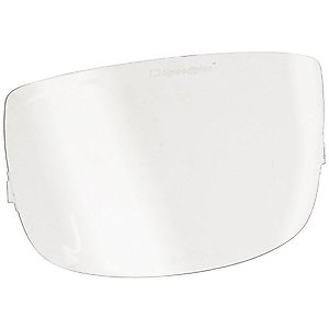 3M Speedglas 9000 Welding Helmet Outside Protection Plate 04-0270-01