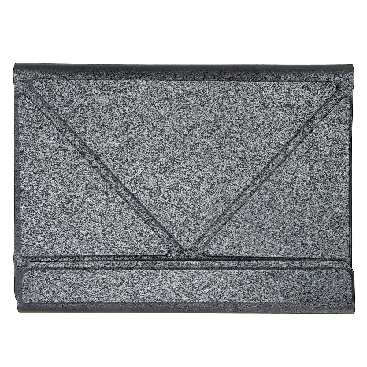 10.1 Inch Tablet, 10 Core CPU, 4G LTE 5G WiFi, 12GB RAM 256GB ROM, 8MP 20MP Cameras, BT Keyboard and Case, 100‑240V (US Plug)