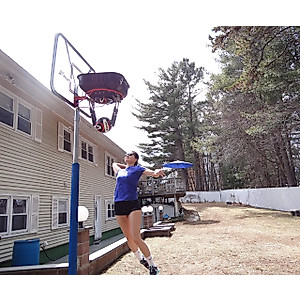 Smart Spike Volleyball Training aid