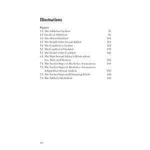 Out of the Shadows: Understanding Sexual Addiction