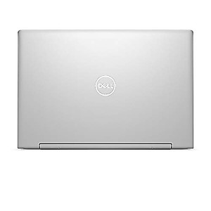 2020 Latest Business Laptop Dell Inspiron 17 7000 2-in-1 Laptop 17.3" QHD Touch-Screen 11th Gen Intel Core i7-1165G7 32G RAM 512G Nvme SSD GeForce MX350 Thunderbolt 4 Window 10 Pro TD USB HUB 3.0