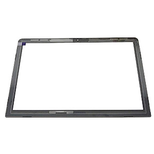 Willhom LCD Glass Cover Replacement for MacBook Pro 13" Unibody A1278 (Mid 2009-Mid 2012)