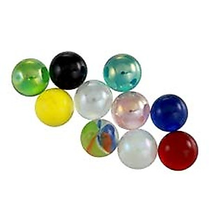 GAYM 14mm Fancy Lotus Sterling Silver Interchangeable Ring (9)