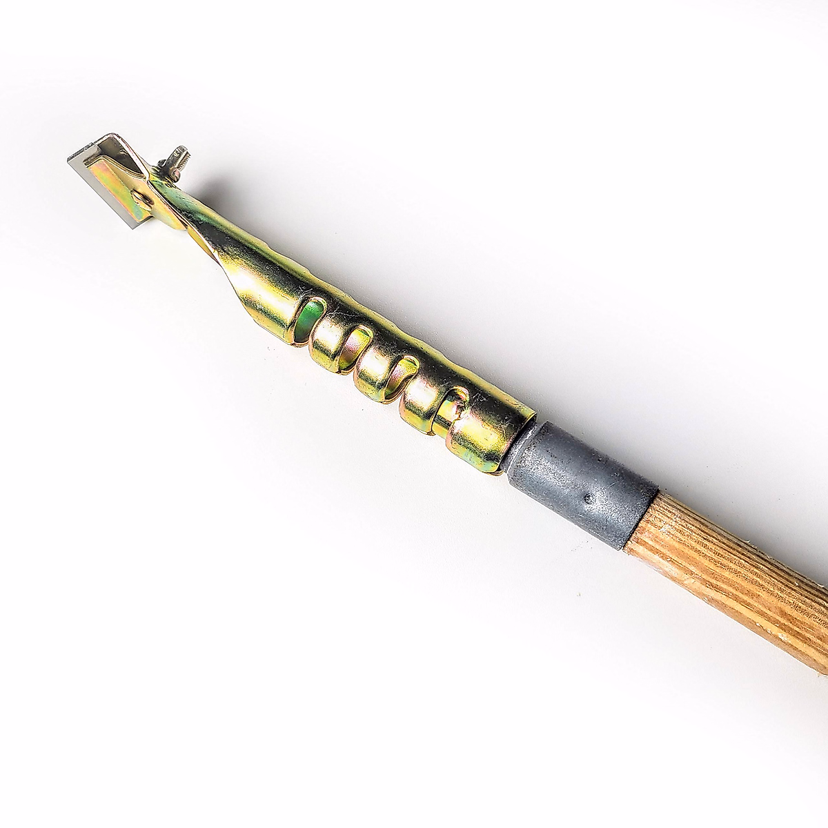 Oldfields 50 mm Tungsten Carbide Pole Scraper