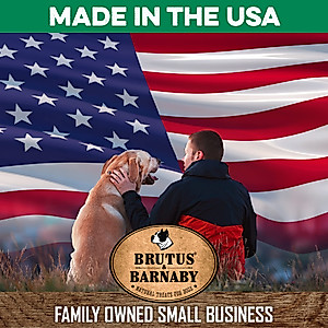 Freeze Dried Dog Food Toppers For Picky Eaters - Raw Elk - Digestive Strength Dog Food Flavoring Supports Gut Health With Healthy Probiotics - Enhance Your Dogs Meal With This Flavor Packed Mix