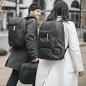 Thule Accent Backpack 20L, TACBP115