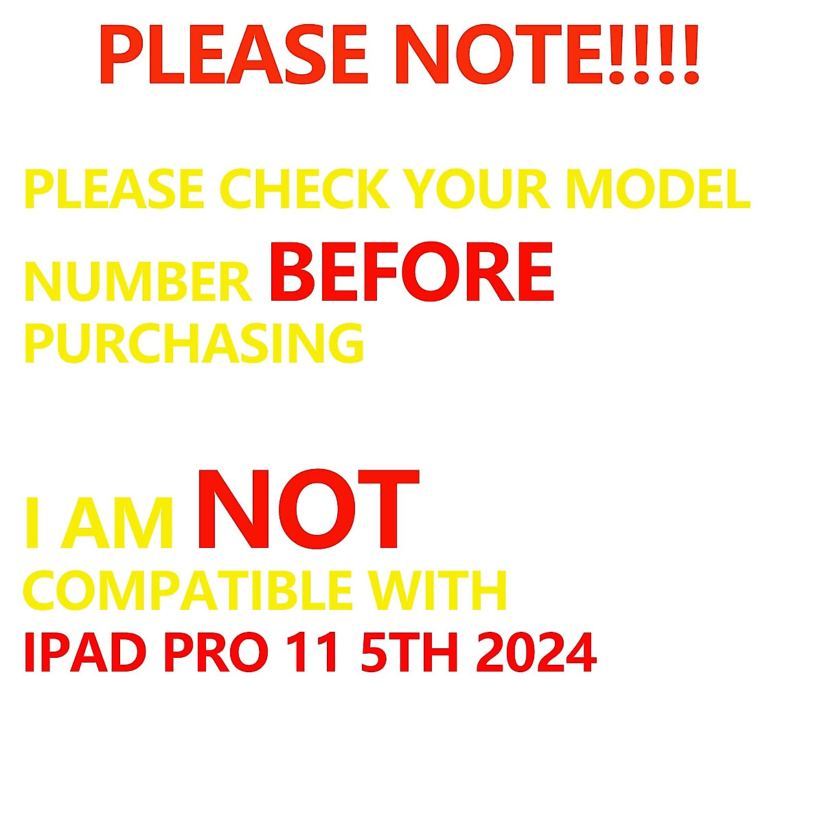 SUPFIVES 2022 iPad Pro 11 inch Case (4th Generation),Upgraded Military Grade Shockproof Silicone iPad Pro 11 4th/3rd/2nd Gen Cover Pencil Holder+ Handle+ Shoulder Strap+ Rotating Kickstand, Black