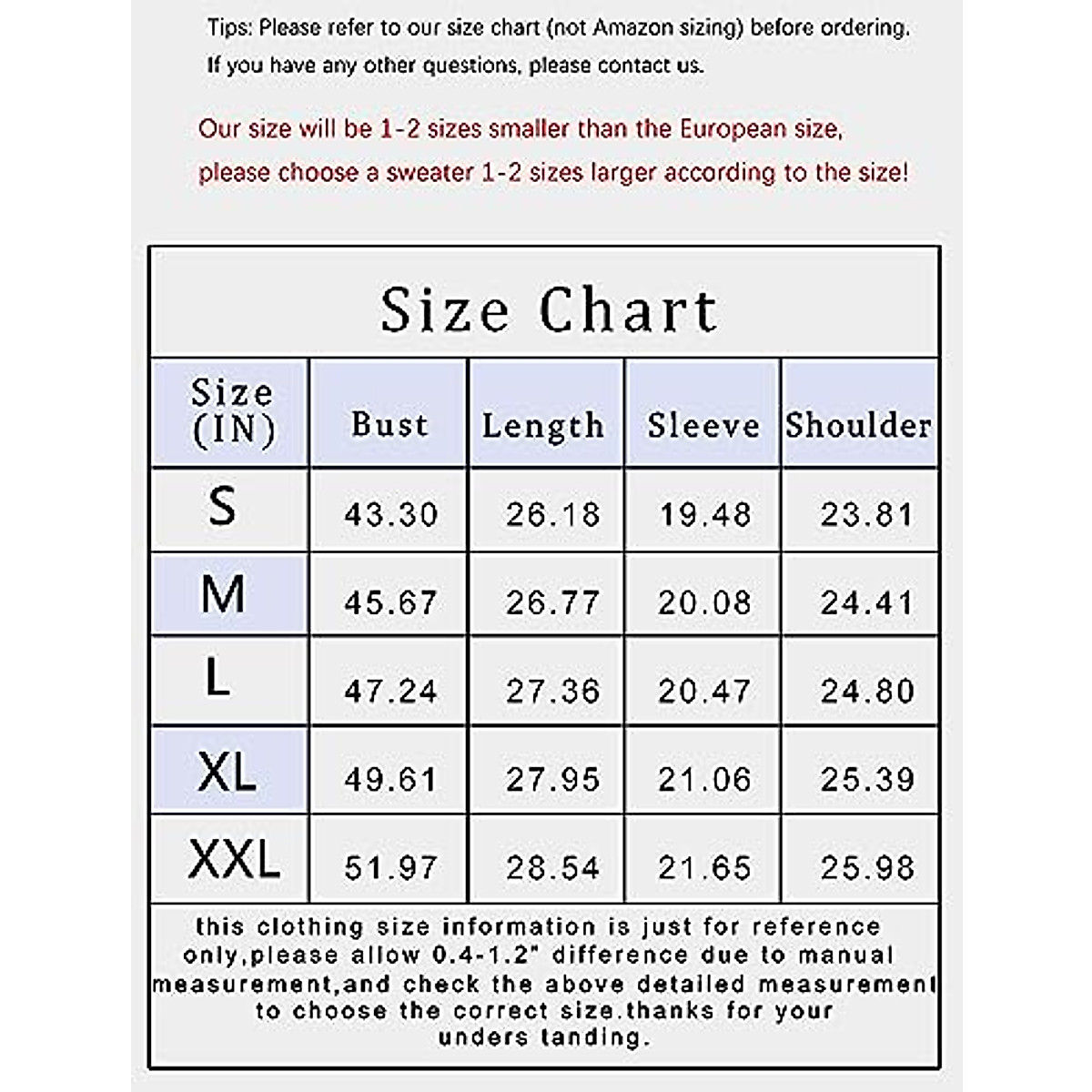 Women's Zip Up Hoodie Long Sleeve Fall Oversized Sweatshirts Casual Drawstring Y2K Hoodies Jacket With Pocket X-Large Black