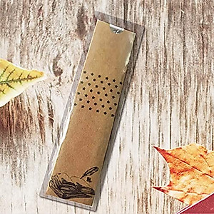 Jzxwan Happy 50th Birthday Gifts for Men Women, 50 Year Old Birthday Bookmark Gifts, Behind You All Your Memories Bookmark for Dad Mom