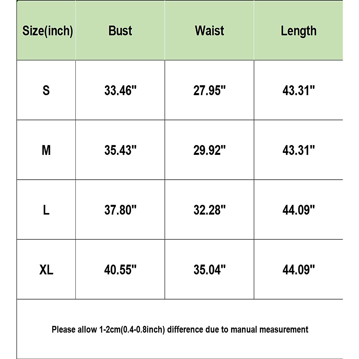 OWIN Women's 3/4 Sleeve V Neck Elastic Tie Waist Elegant Cocktail Party Ruffle Wrap A Line Dress Navy L