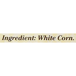 Bob's Red Mill White Corn Grits/Polenta, 24 Ounce, Pack of 1