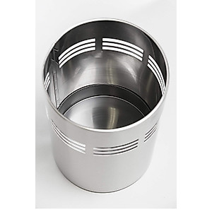 Blomus Wastebin 25 X 37.5 cm