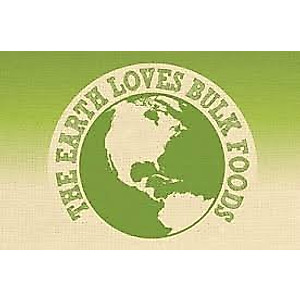 Soft White Wheat Berries 4 Pounds Kernels, USDA Certified Organic, Non-GMO Bulk, Product of USA, Mulberry Lane Farms