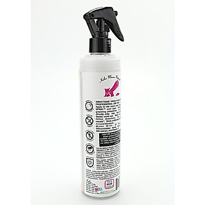 Kelco RTU Demat Spray, 11.7 fl. oz.