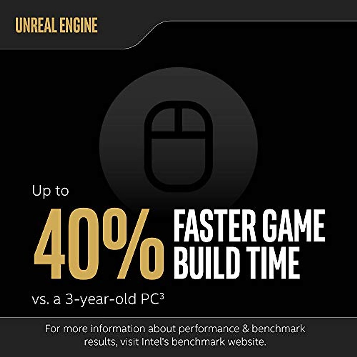 Intel Core i9-10980XE Desktop Processor 18 Cores 36 thread up to 4.8GHz Unlocked LGA2066 X299 Series 165W