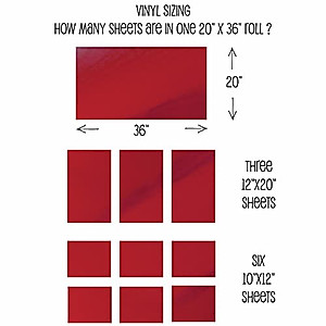 Metallic Foil Snake Pattern Heat Transfer Vinyl Film | Custom Cut Roll 20" Wide by The Yard | Compatible with Venture Explore and Maker, Silhouette Cameo, & Large Format Cutters