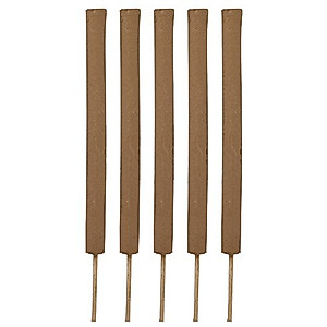 PIC CIT STK Citronella Sticks, green