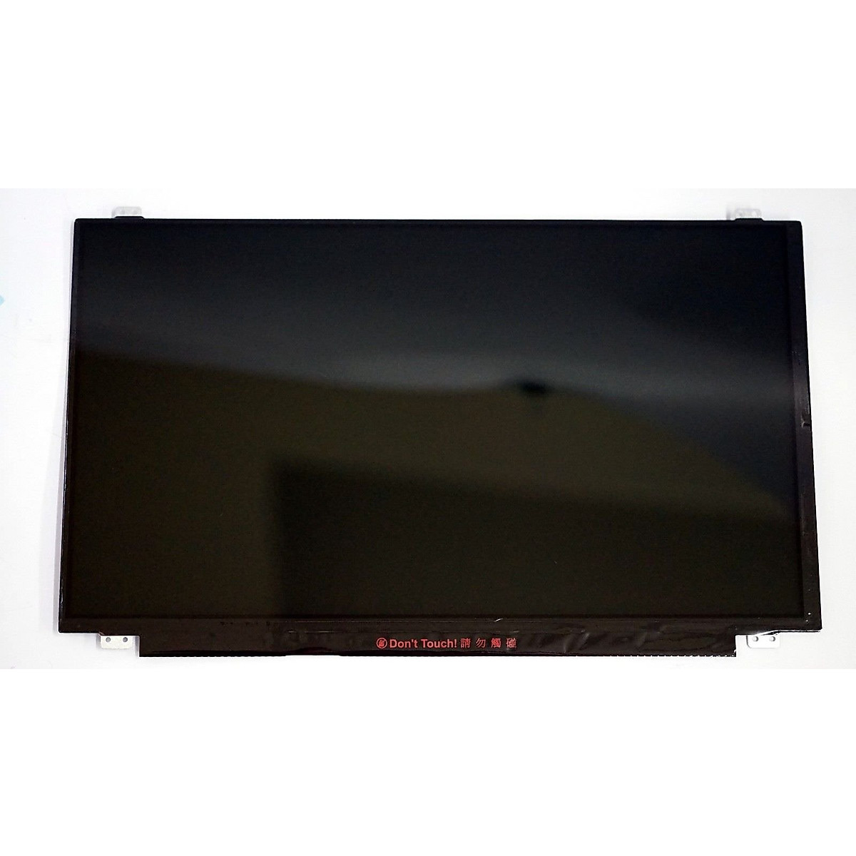 Generic New 14.0" IPS FHD (1080P) Laptop LED LCD Replacement Screen/Panel Compatible with B140HAN02.0/ B140HAN02.0 HW1A