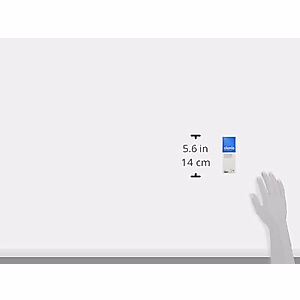 CLUNIA ZnA Clinical Gel, 0.117999 kg