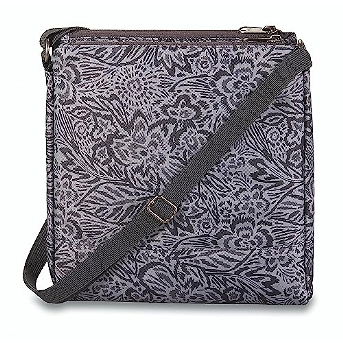 Dakine Jordy Crossbody - Petal Maze