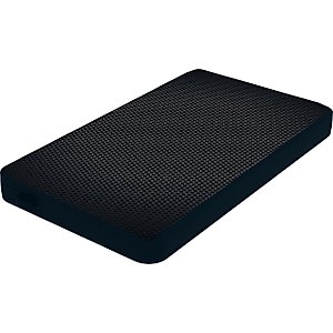 Emtec X600 SPEEDIN Portable SSD 128GB
