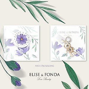 EIISE & FONDA CP1 USB Charging Port Anti Dust Plug Teddy Bear Pendant Phone Charm for iPhone 11/ XS MAX/XR/X/8 Plus/7/6S/6/SE iPad iPod