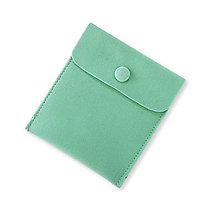 Stethoscope ID Tag for Nurses, Personalized Stethoscope Name Tag Custom Made Nursing ID Charm Graduation Gifts (Stethoscope Tag with Birthflower - Style 01)