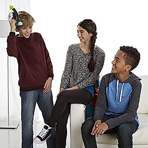 Hasbro Gaming Bop-It! Board Game