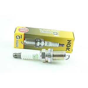 NGK Spark Plug Stock # 7090