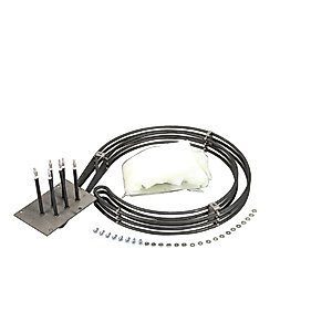Blodgett 20319 Element Assembly 480v 10000w
