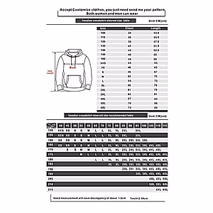 MARLLEGEBEE Quackity Cosplay Hoodie Dream Team SMP Merch Men Women Sweatshirt Harajuku Clothes (WP08034-Hoodie,XXXL)