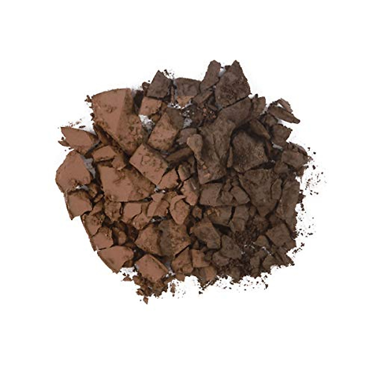 Anastasia Beverly Hills - Brow Powder Duo - Chocolate