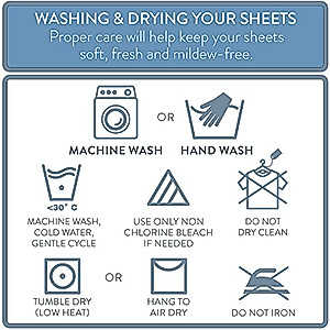 NY Loft Ultra Soft Micro Fleece Sheets Set with Extra Deep Pockets | Extra Soft Velvet Fleece Sheet Set | Super Plush Polar Fleece | Velvet Plush Cozy Warmth | Tribeca Collection (Queen, Surf)