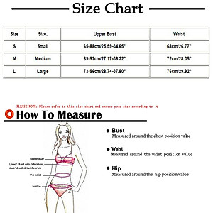 Lingerie for Women for Sex Naughty Play Sex Items for the Bedroom Sex Stuff for Couples Kinky Bsdm Sets for Couples Sex Products Kinky Sex Accessories for Adults Couples Kinky Play Q47 (Green,L)