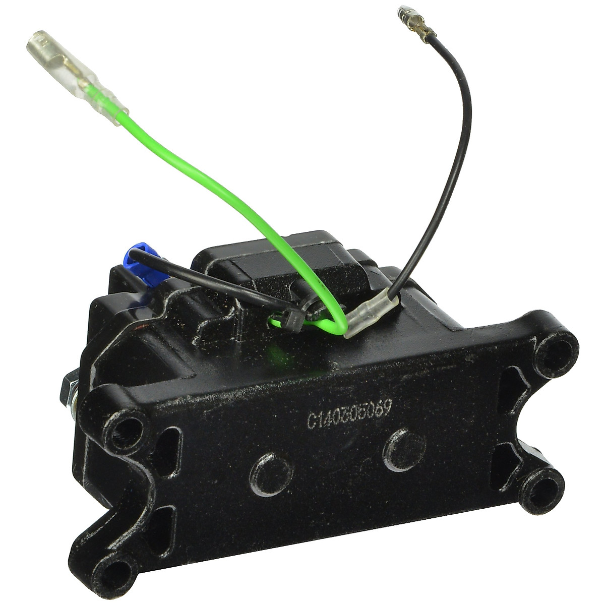 KFI Products ATV-Cont Replacement Winch Contactor