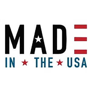 Volant 15554D Air Intake (Closed Box), 1 Pack