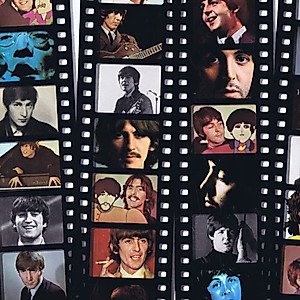 Koala Inkjet Transparency Film 50 Sheets 100% Clear Transparency Paper for Inkjet Printers, for Crafting, Overhead Projector, Screen Printing - 8.5x11 Inches