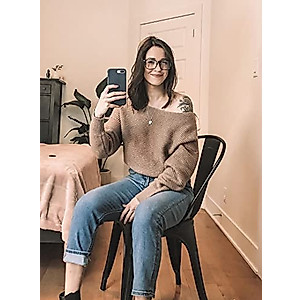 TIJN Blue Light Blocking Glasses for Women Men Clear Frame Square Nerd Eyeglasses Anti Blue Ray Computer Screen Glasses