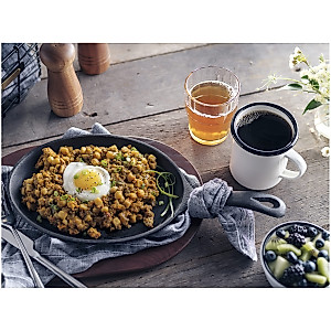 Nescafe Instant Coffee Packets, Taster's Choice Light Roast, 1.7 g Singles (Pack of 80)