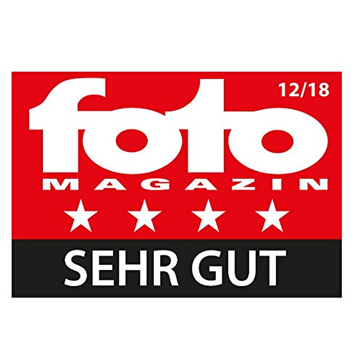 Nikon VBA550K001 D3500 + AF-P DX 18–55 VR Kit - Black