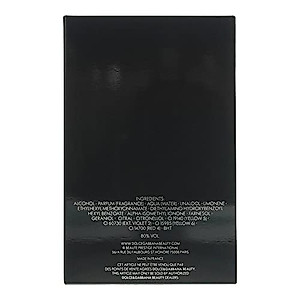 DOLCE&GABBANA The One for Men Eau de Parfum Spray, 5 oz.