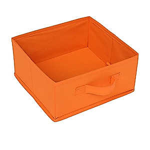 TROOPVILLE Kids Table and Chair Set 3 in 1 Wooden Toddler Table and Chair Set Toddler Activity Table Children's Wooden Table and Chair Set with Two Storage Bags 1 Table and 2 Chairs (Wood)