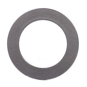 Bosch Parts 1610102082 Washer