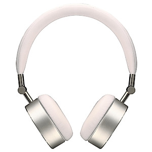 Cleer BT Bluetooth Wireless Headphone