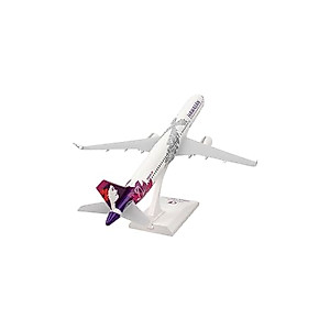 Daron SkyMarks Hawaiian Airlines A321 Neo 1/150 New Livery (SKR990)